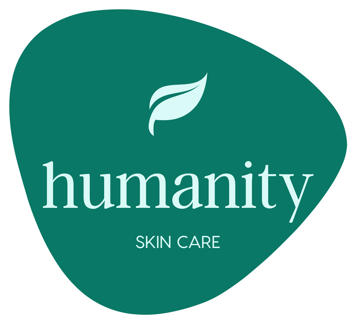 Humanity Skin Care Australia